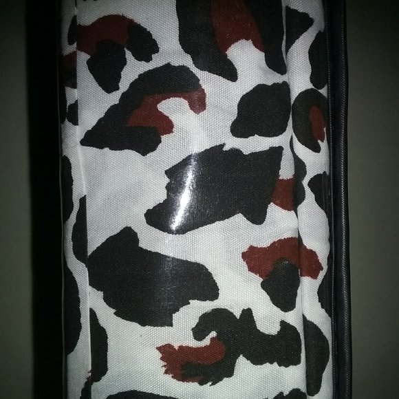 Wild Safari Collection | Bedding | Rare Limited Edition Wild Safari ...